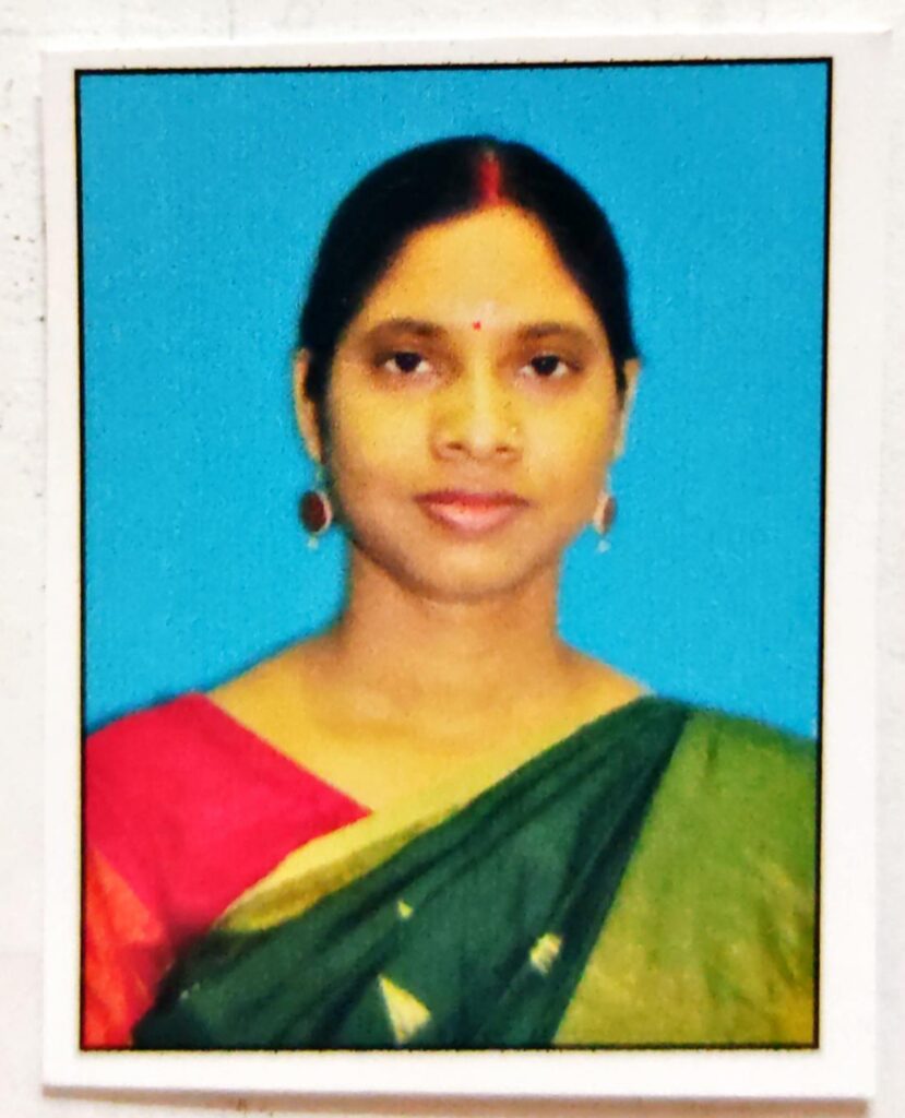 Welcome to Gobinda Prasad Mahavidyalaya